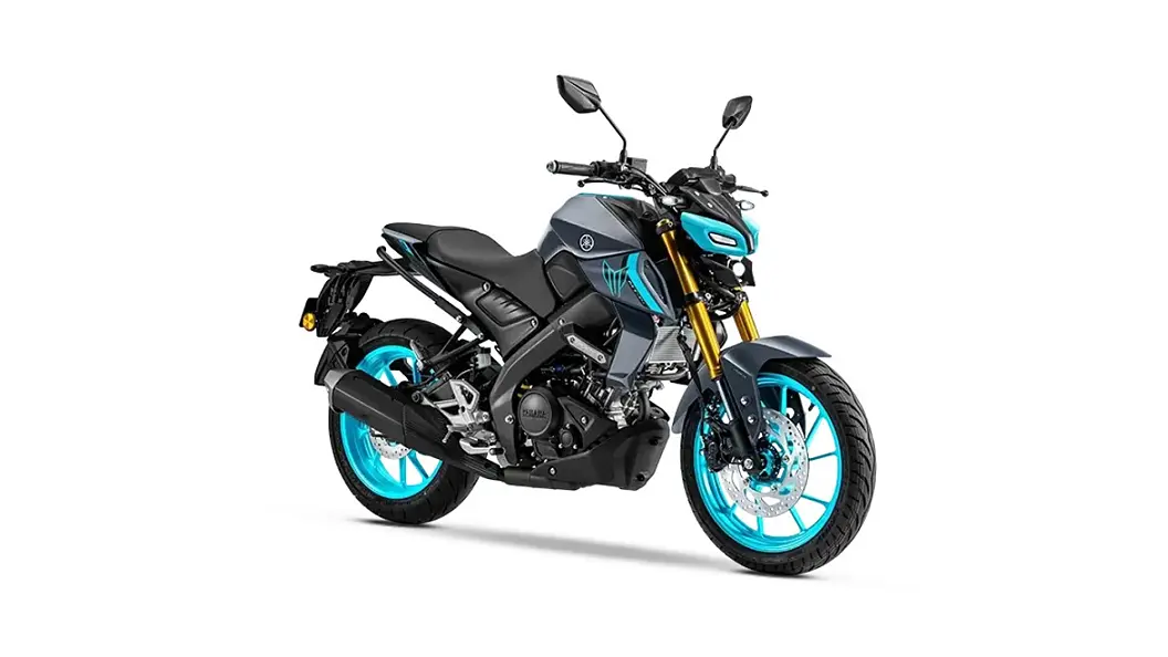 Yamaha MT 15 V2 Price Specs Features Colors - PSJ Infologs